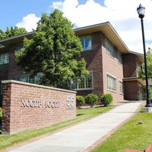 Alzheimer's Disease and Dementia Care Education and Certification - NCCDP