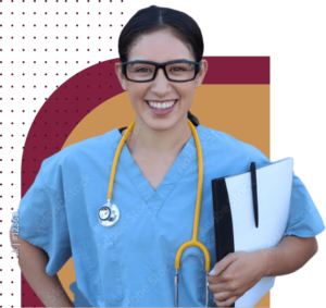 Certified Dementia Practitioner®️ CDP®️ Certification - NCCDP