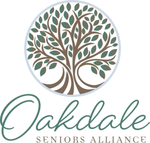 NCCDP - Dementia Care Education and Certification