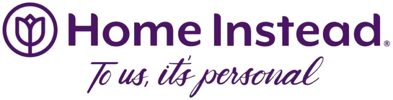 NCCDP - Dementia Care Education and Certification