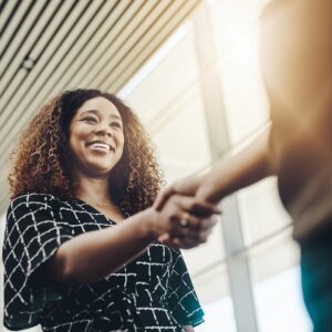 CDP® Renewal - NCCDP