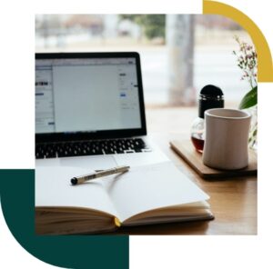 NetCE by NCCDP - NCCDP