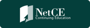 NetCE by NCCDP - NCCDP