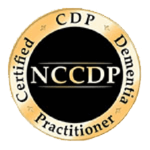 HHA Vs. PCA: Understanding The Difference - NCCDP