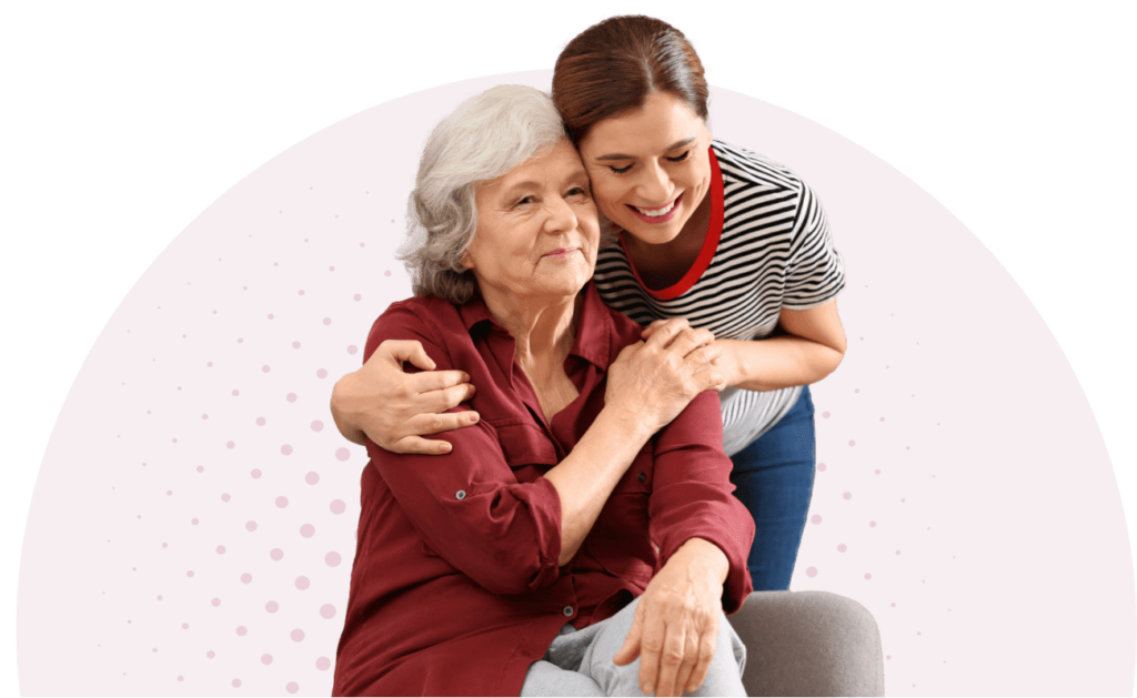 Certified Dementia Practitioner®️ CDP®️ Certification - NCCDP