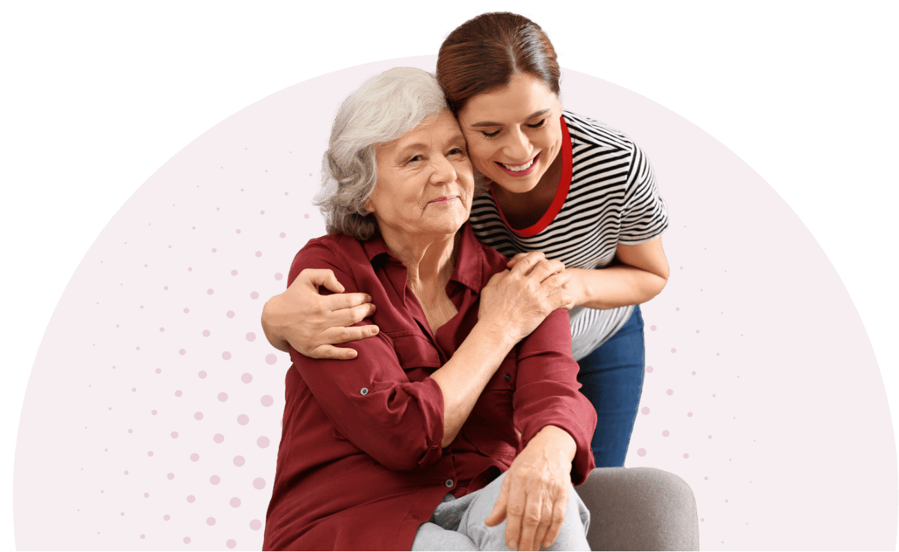 Certified Dementia Practitioner®️ CDP®️ Certification - NCCDP