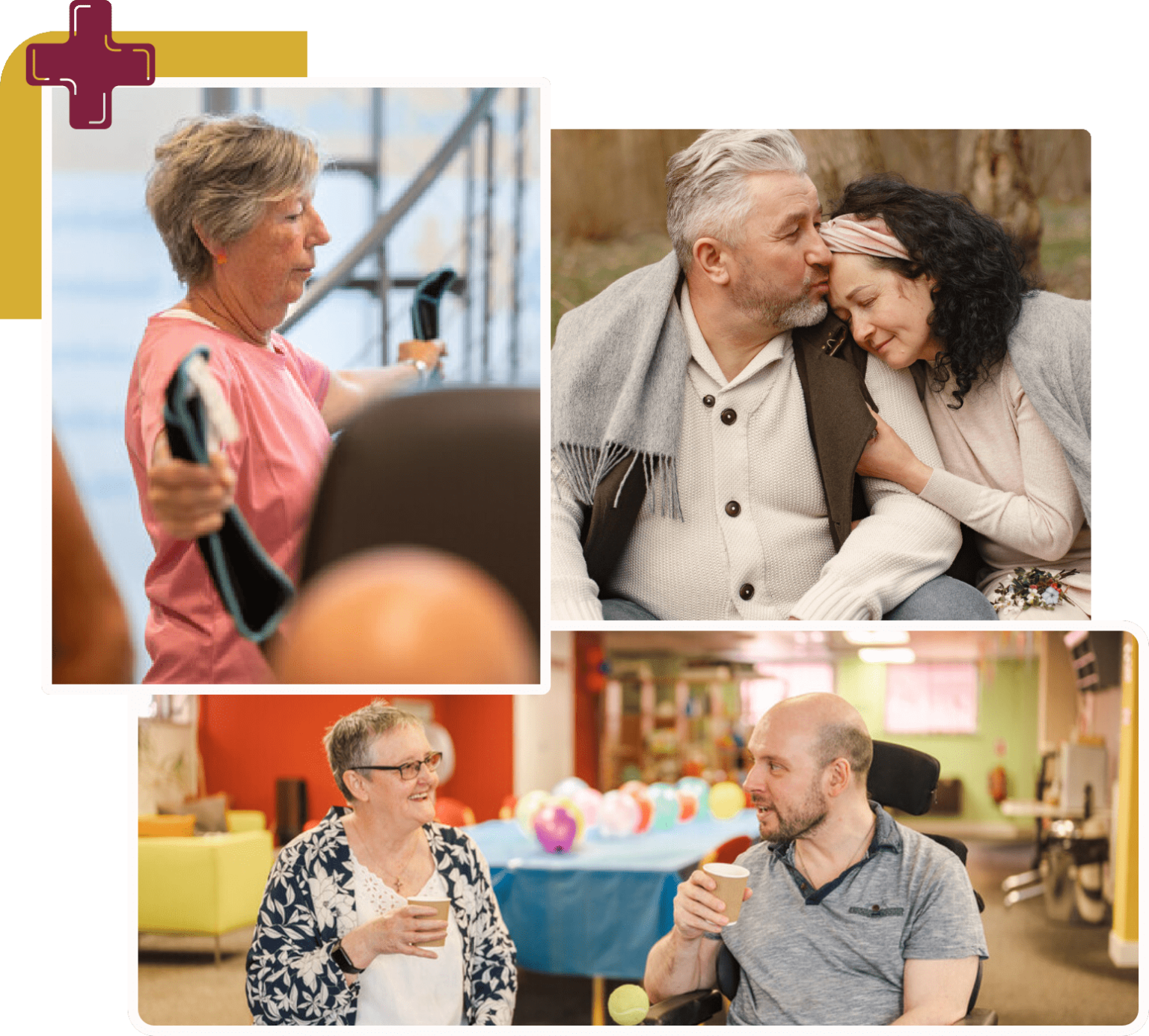 Alzheimer's Disease and Dementia Care Education and Certification - NCCDP