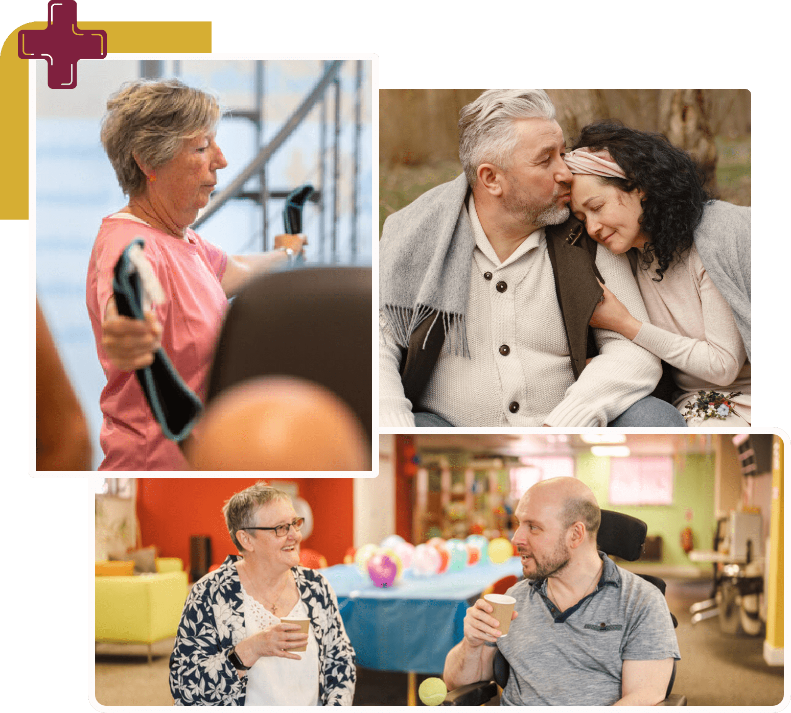 Alzheimer's Disease and Dementia Care Education and Certification - NCCDP