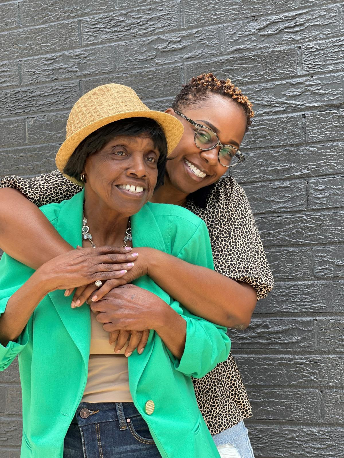 Celebrating Healthcare Social Worker Month! - NCCDP