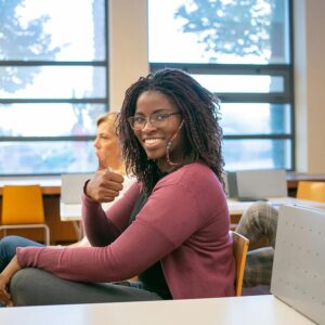 Certified Dementia Practitioner®️ CDP®️ Certification - NCCDP