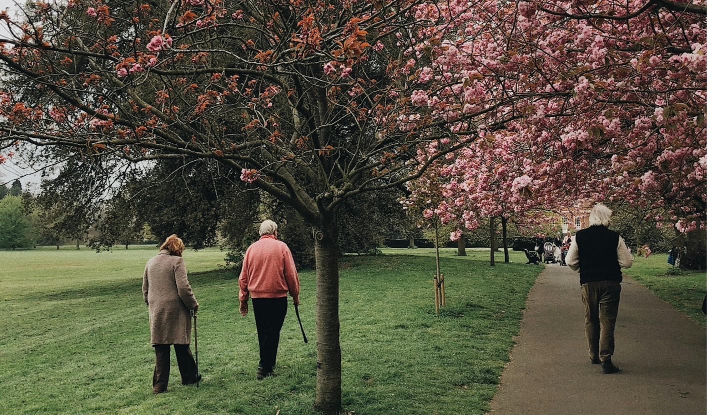 Empathy and Understanding: How to Support Individuals Living with ...