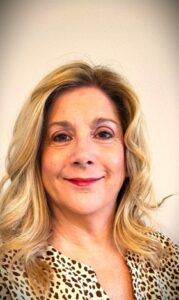 Read Our Latest Blog - NCCDP