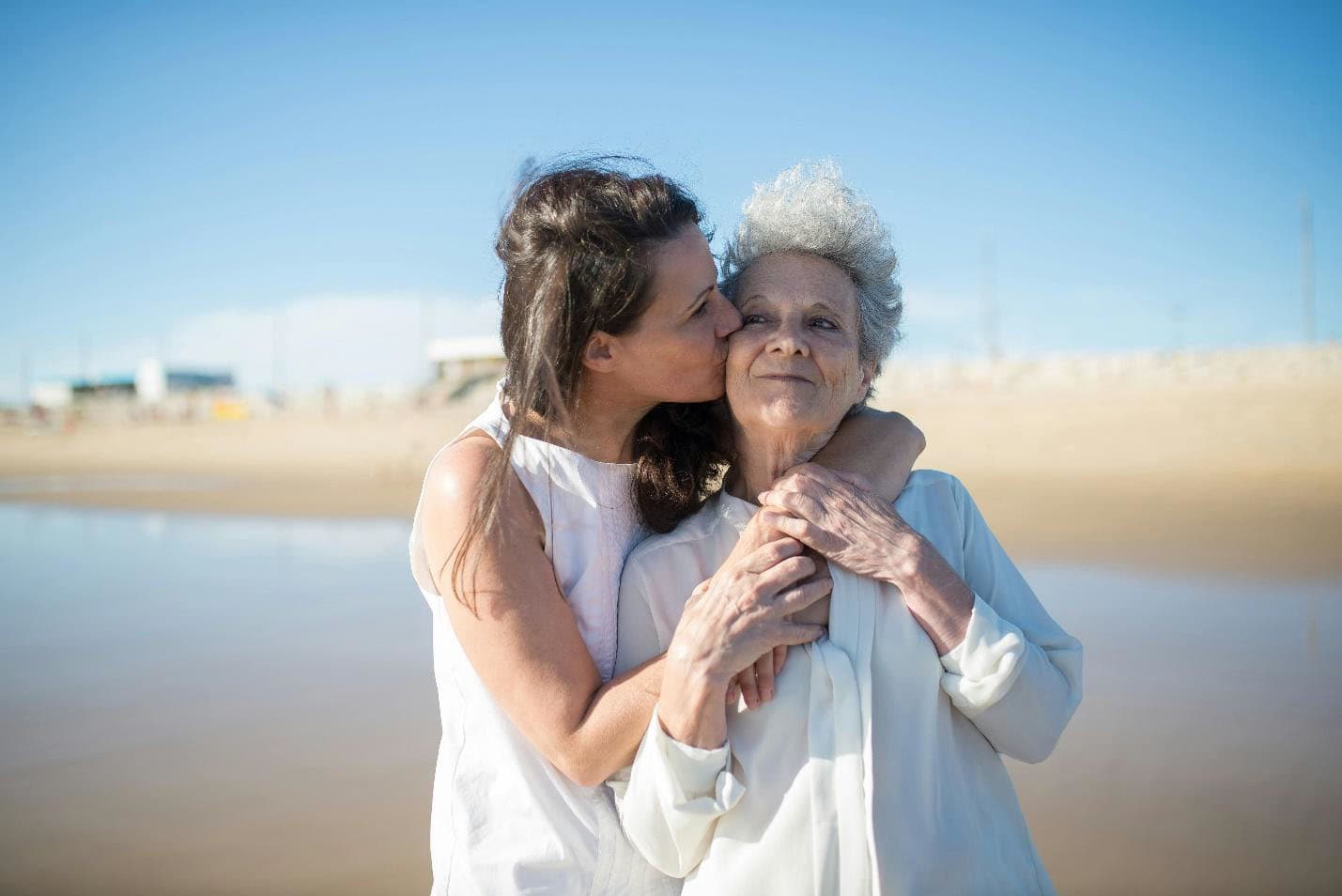 The Growing Phenomenon of Multiple Dementia - NCCDP
