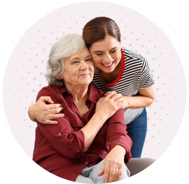 Certified Dementia Practitioner®️ CDP®️ Certification - NCCDP