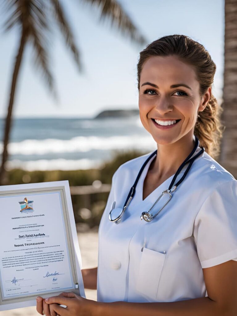 Celebrating Our Members! - NCCDP