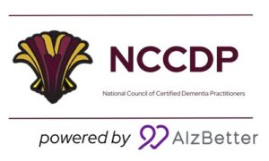 CEU | Sleeping - NCCDP