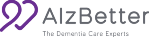 How To Become A Certified Dementia Practitioner - NCCDP