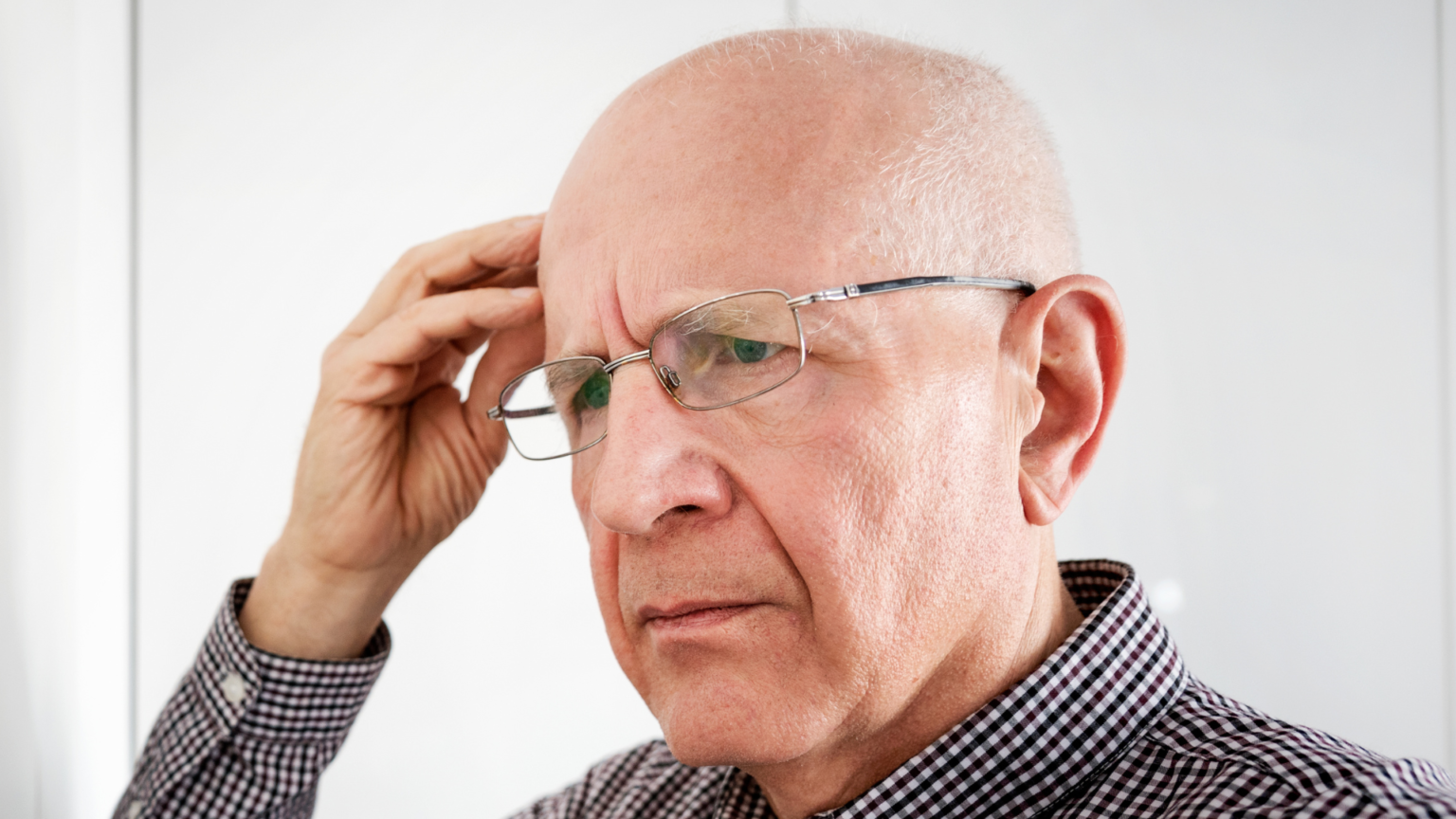 Courses Archive - NCCDP