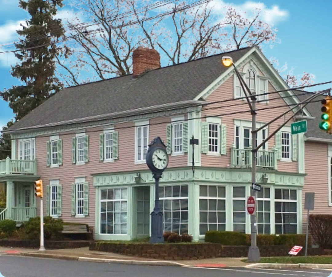 Alzheimer's Disease and Dementia Care Education and Certification - NCCDP