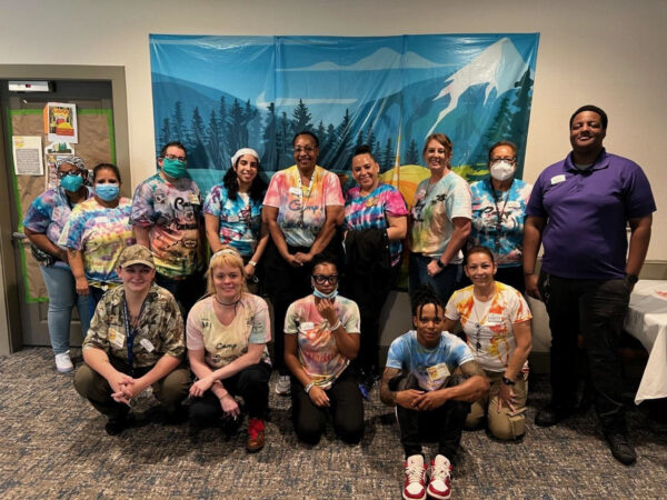 Alzheimer's Disease and Dementia Care Education and Certification - NCCDP