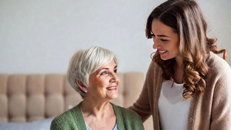 How To Deal With Fixation In Dementia: A Guide For Caregivers - NCCDP