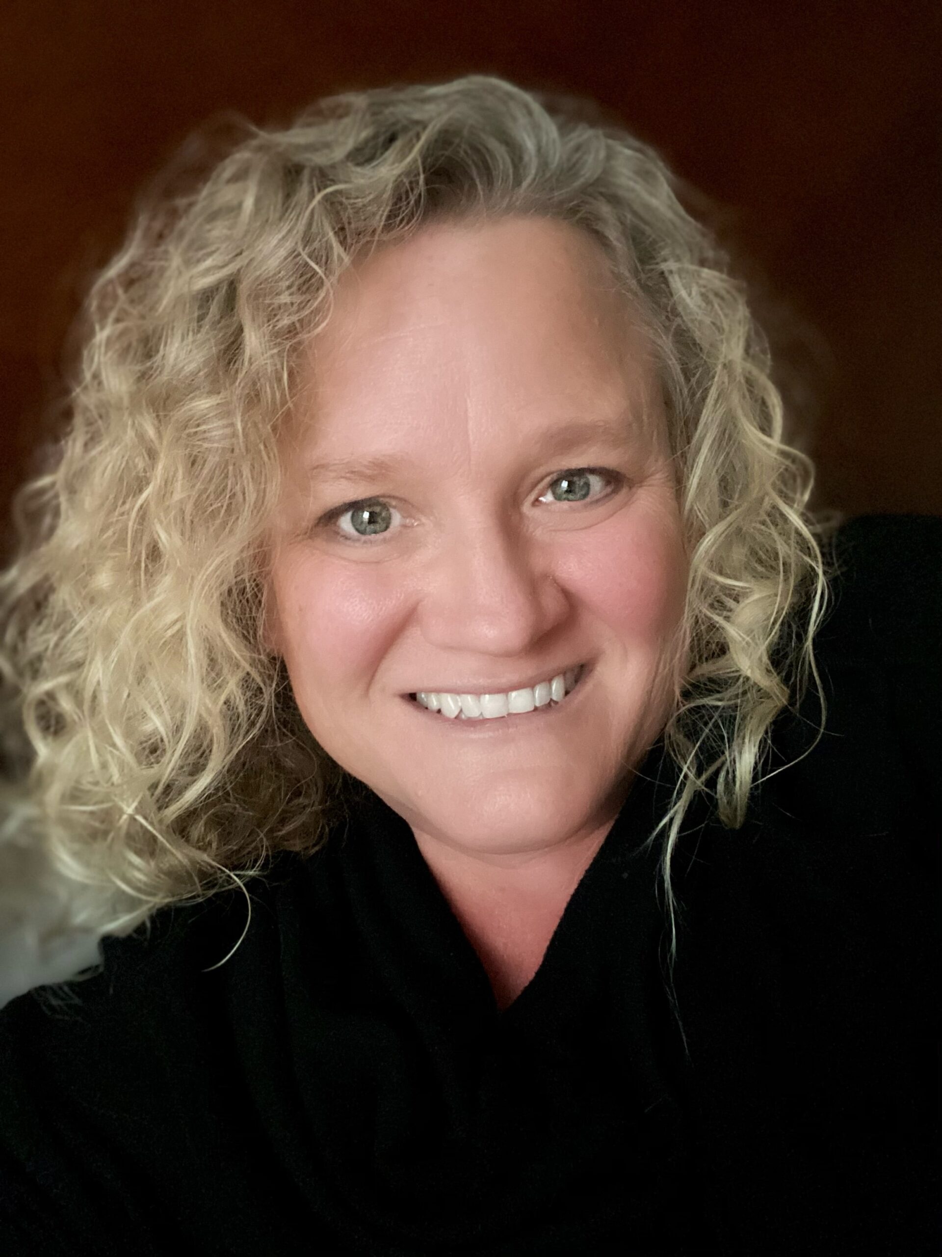 CADDCT Spotlight: Paula Harder - NCCDP