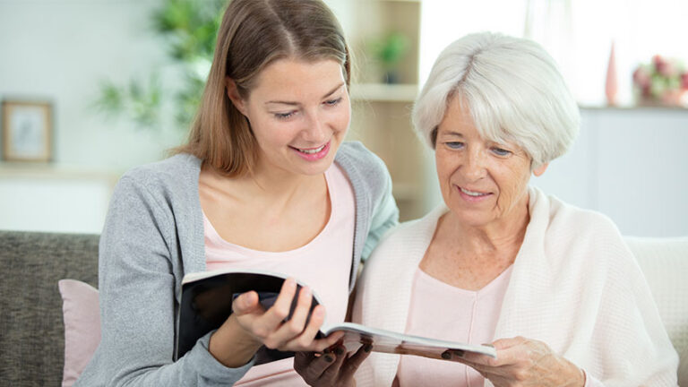 Certified Dementia Practitioner: Insights Into Certification Costs - NCCDP