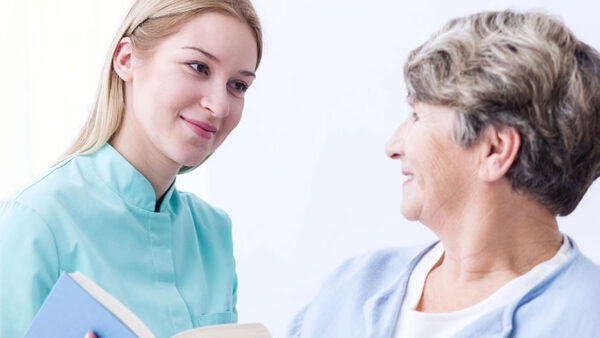 What Does A Certified Dementia Practitioner Do? - NCCDP